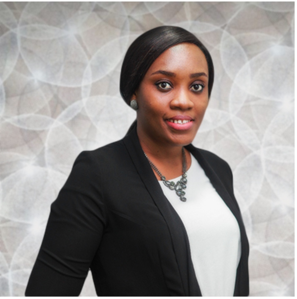 Adaobi Anukwu – Ituika